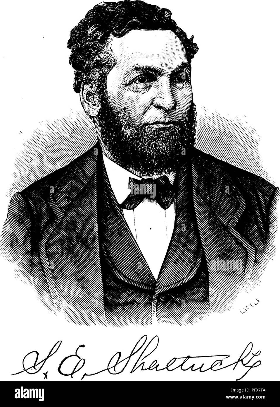 John y john yates Black and White Stock Photos & Images - Alamy
