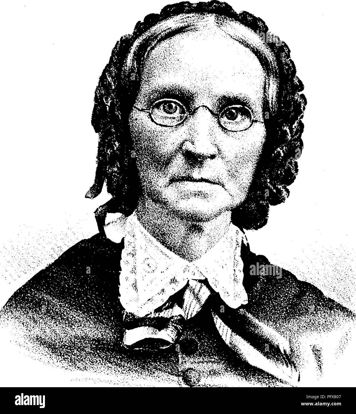 Lucinda york Black and White Stock Photos & Images - Alamy