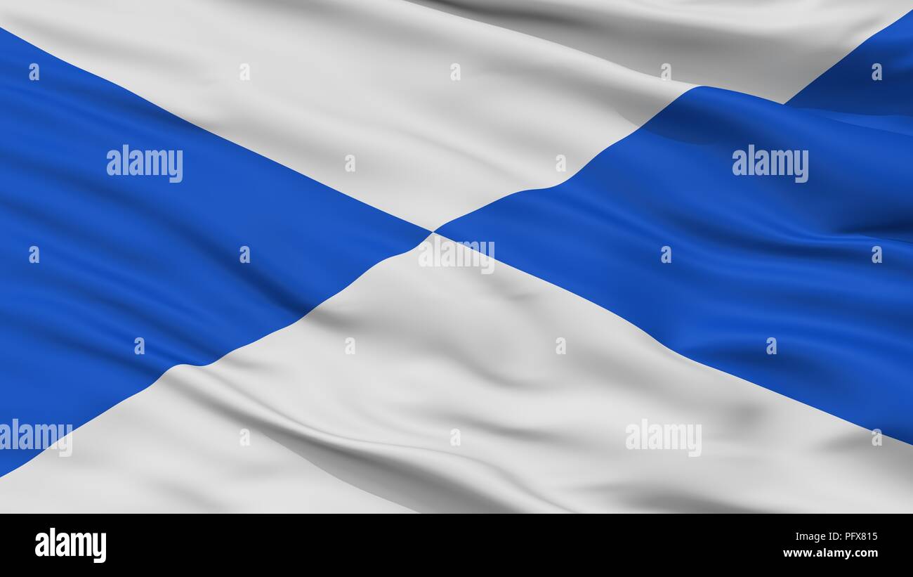 Halle flag hi-res stock photography and images - Alamy