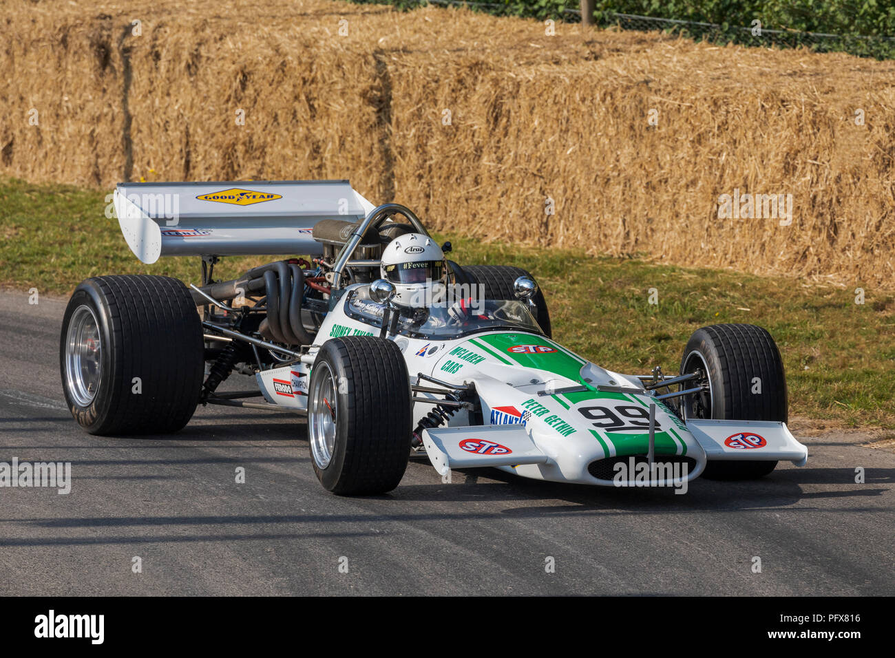 Mark longmore hi-res stock photography and images - Alamy