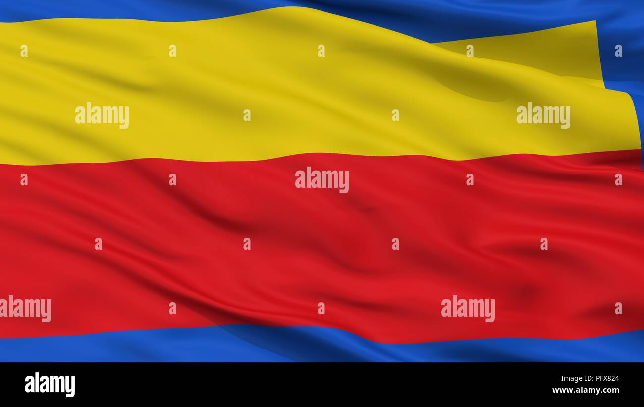 Huy symbol hi-res stock photography and images - Alamy