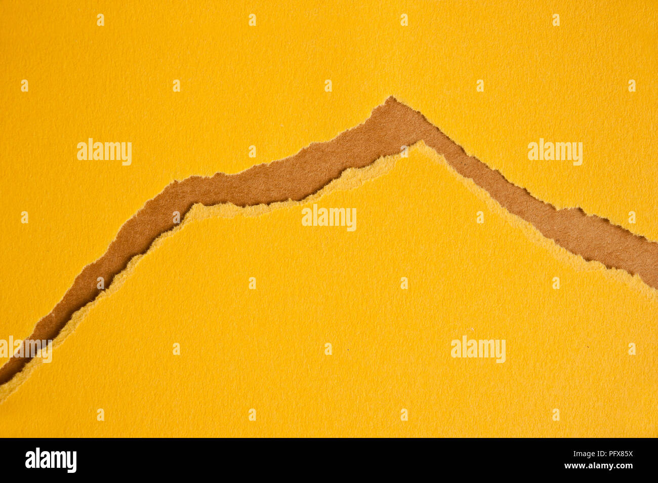 Ripped Apart Stock Photos & Ripped Apart Stock Images - Alamy