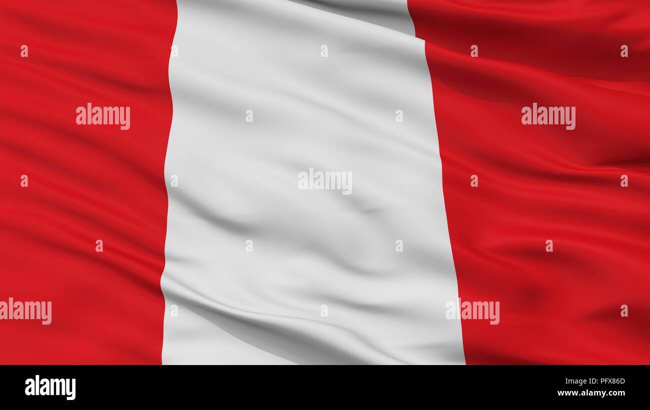 Mons belgium view hi-res stock photography and images - Alamy