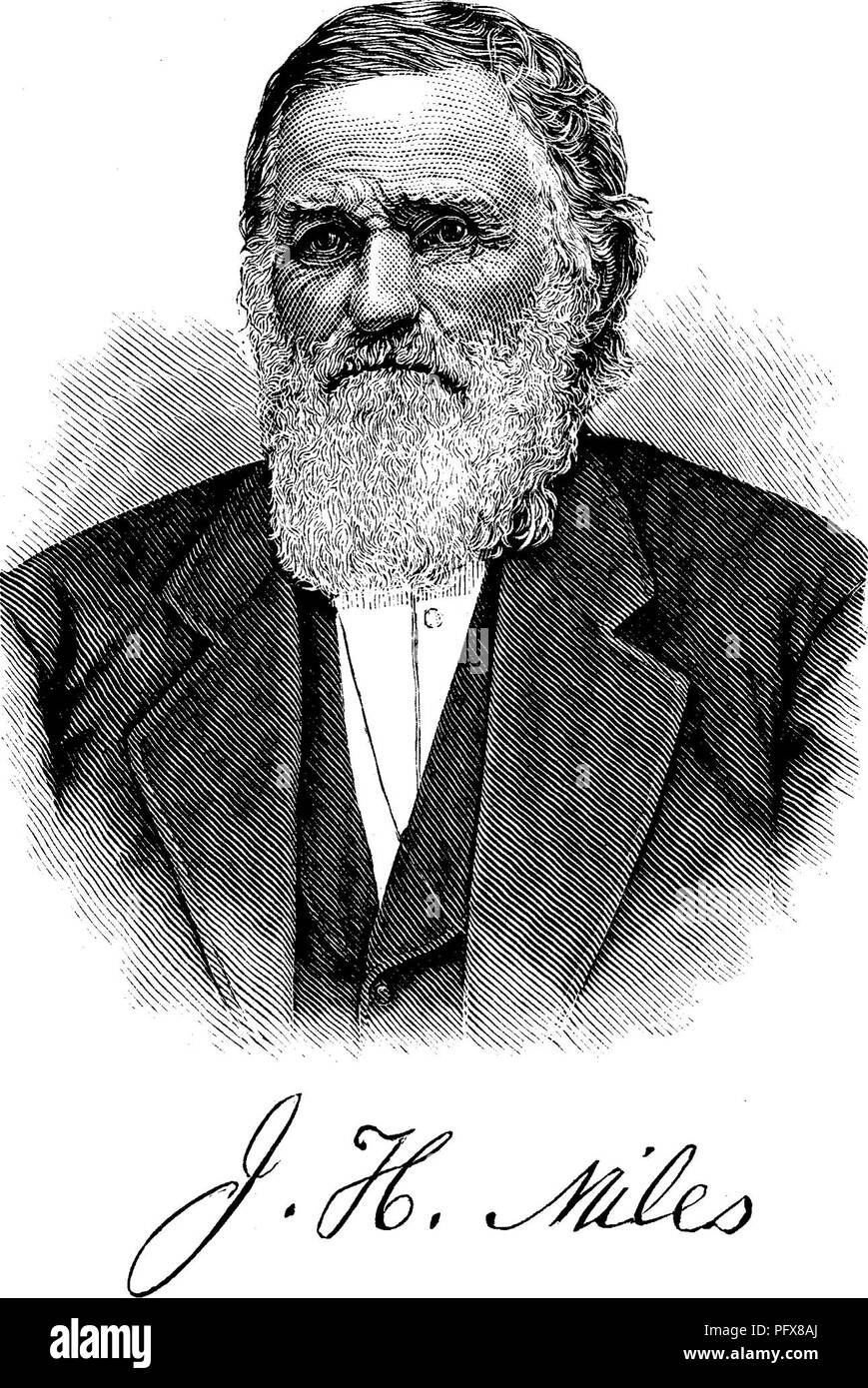 Samuel Addison's Instagram, Twitter & Facebook on IDCrawl