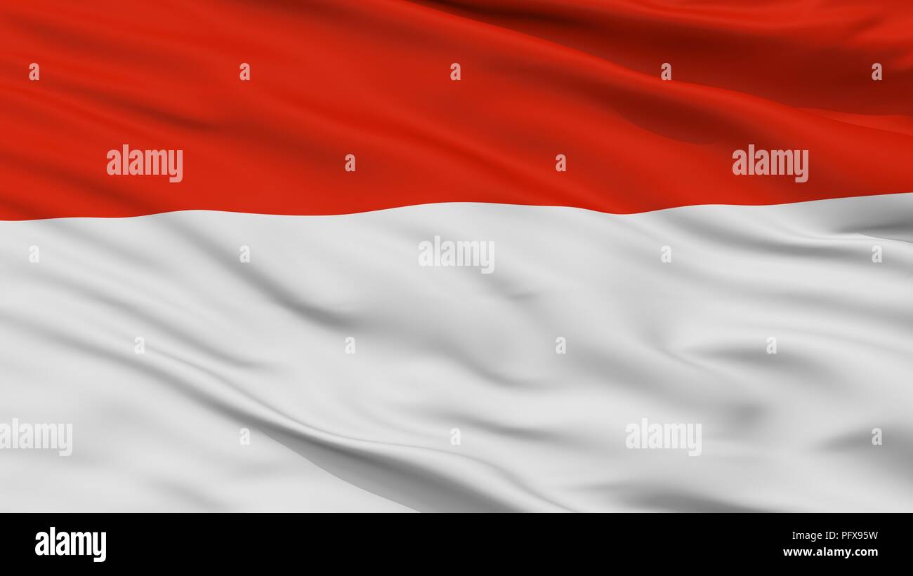 Tarija hi-res stock photography and images - Alamy