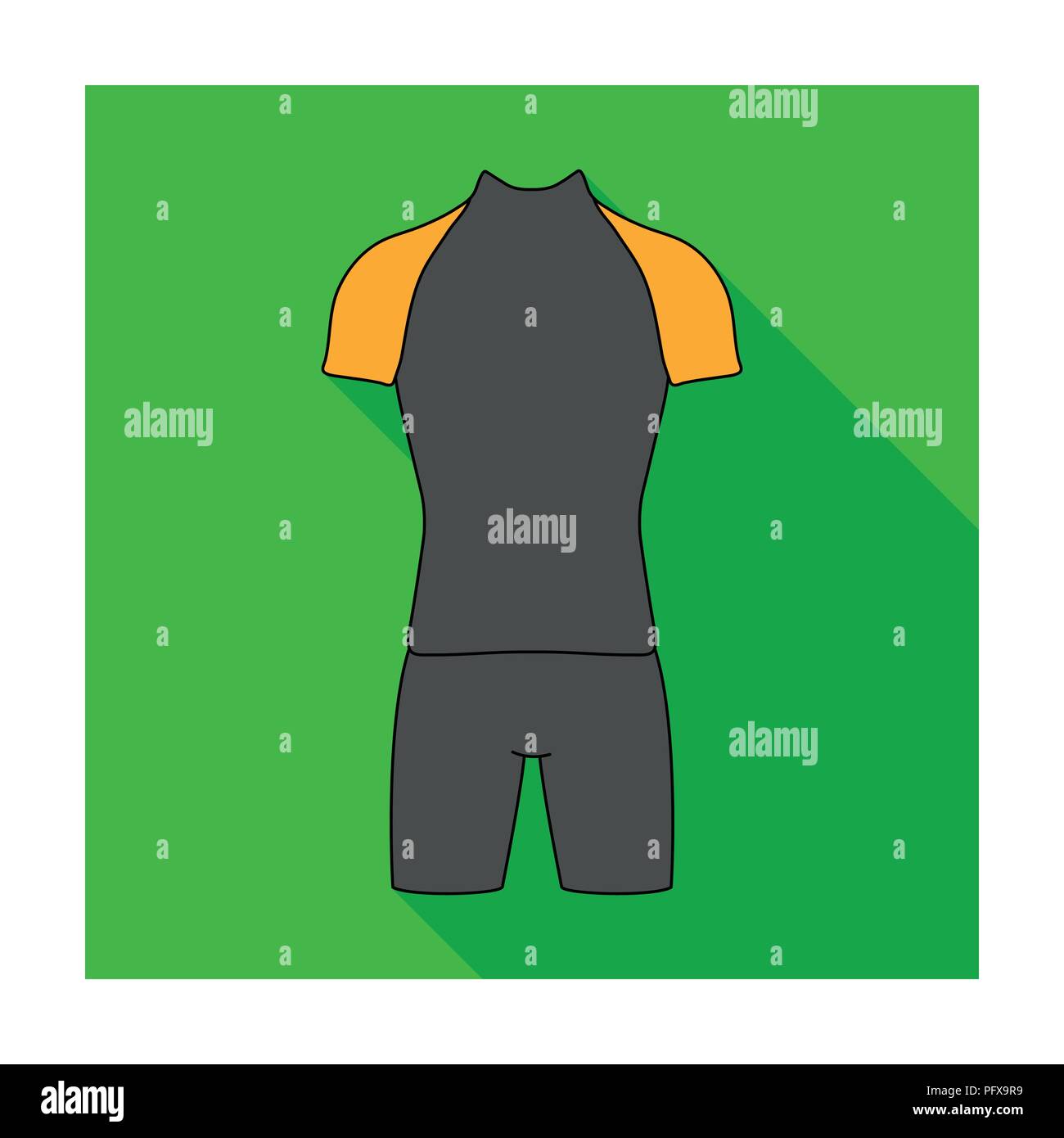 Fashion riding gear illustration hi-res stock photography and images ...