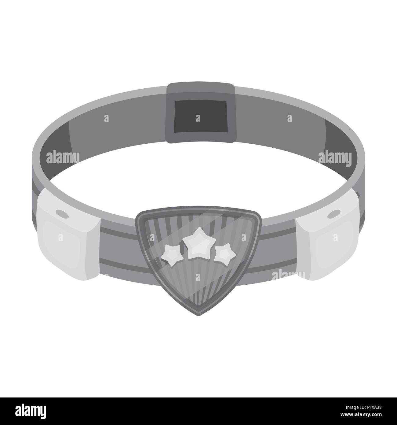 atrocities,attribute,belt,cinema,comics,crime,defense,emblems,fantasy ...