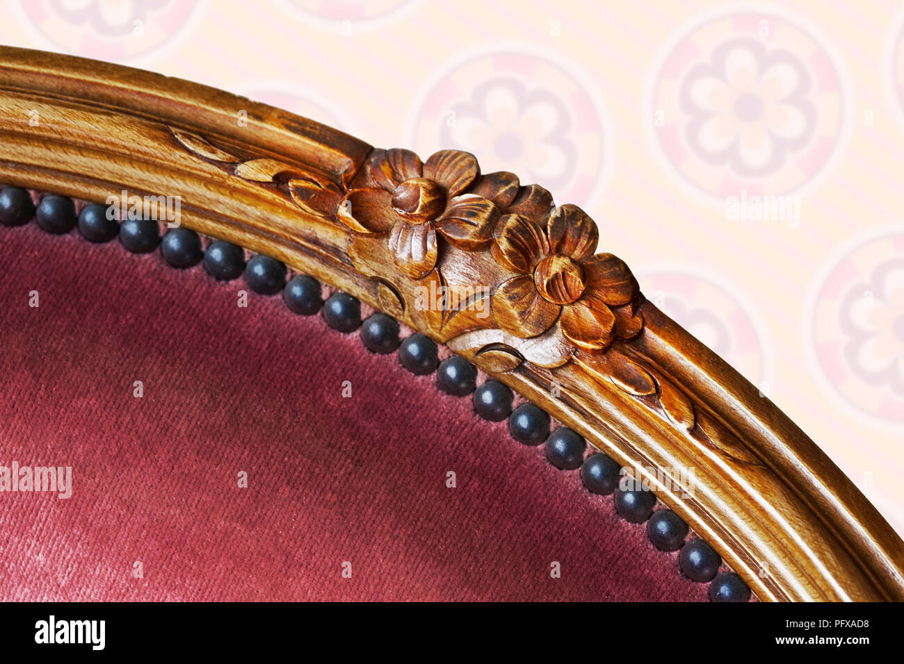 Clode hi-res stock photography and images - Alamy