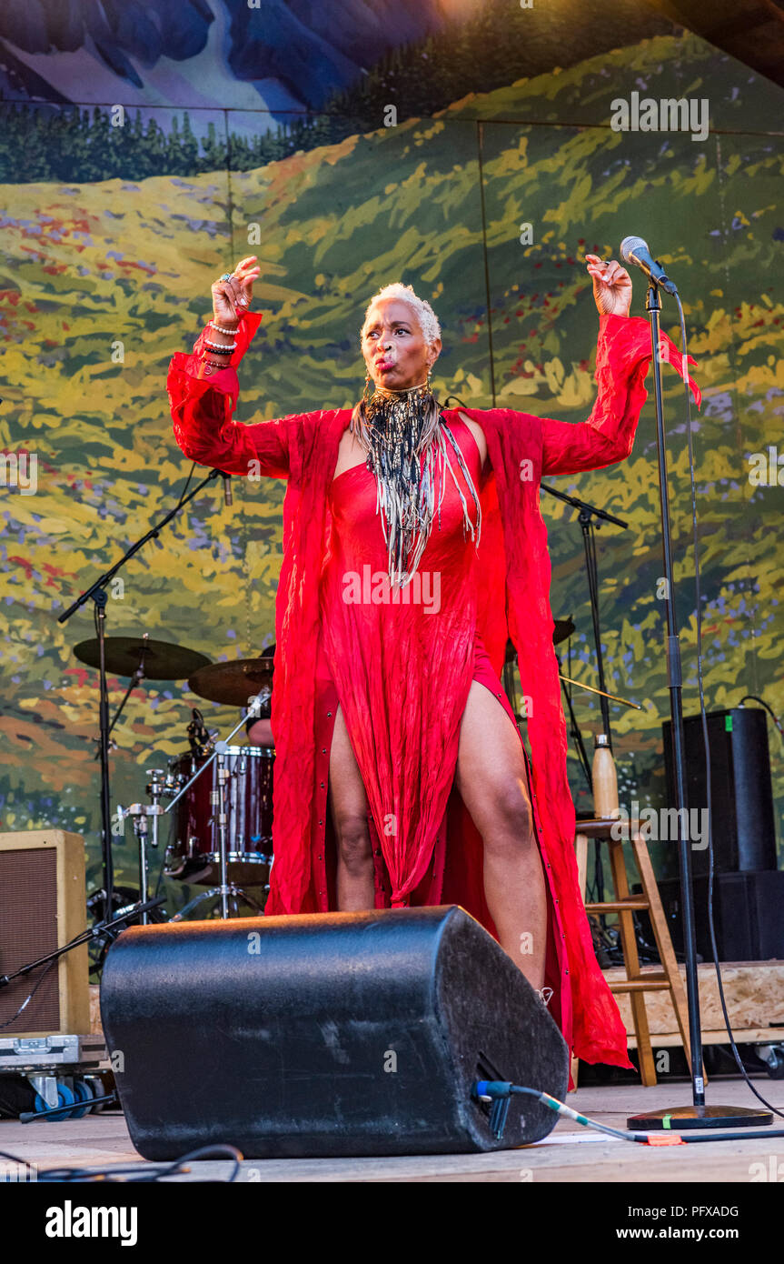 Shakura hi-res stock photography and images - Alamy