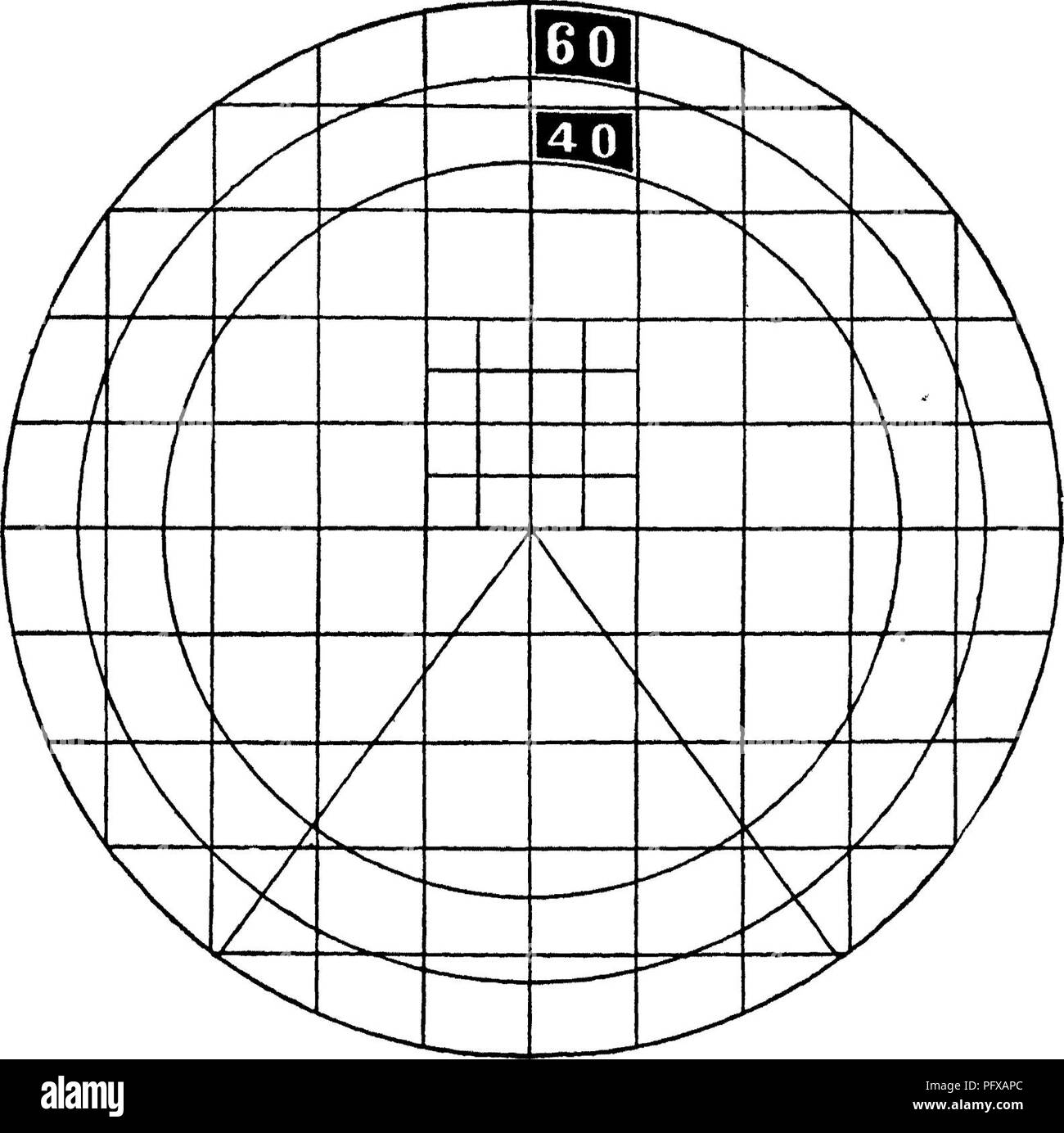 Number 579 hi-res stock photography and images - Alamy