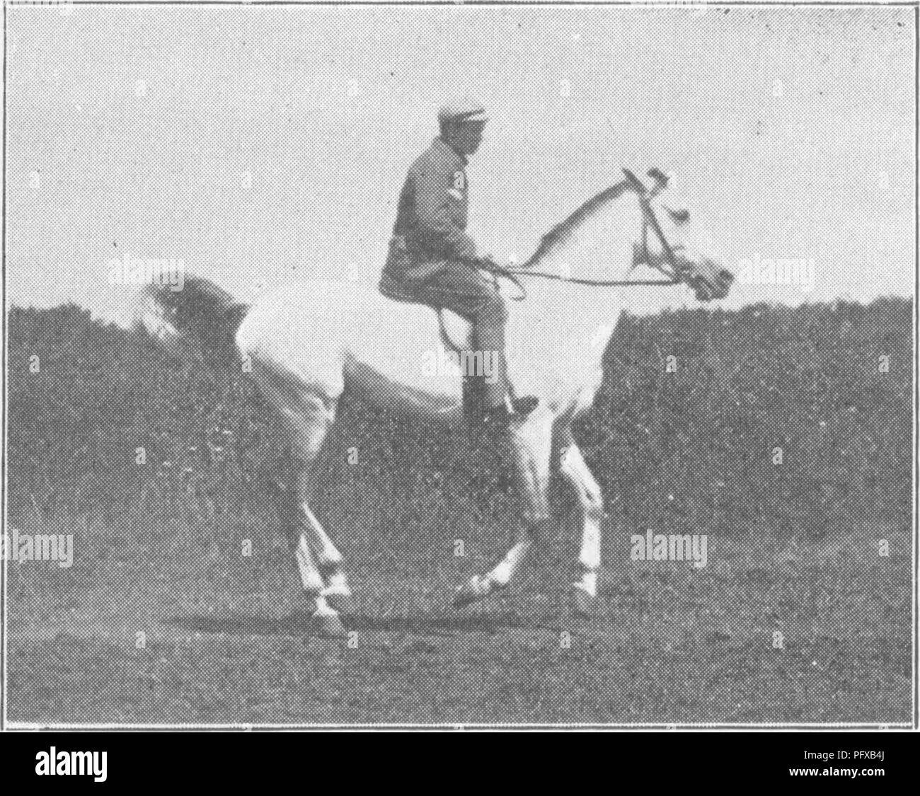 Behavioral features Black and White Stock Photos & Images - Alamy