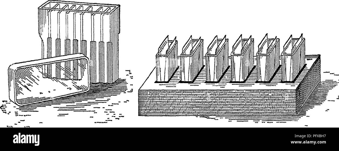 . Bacteriology and mycology of foods. Food. A B. c E Fig 32 —Types of ...