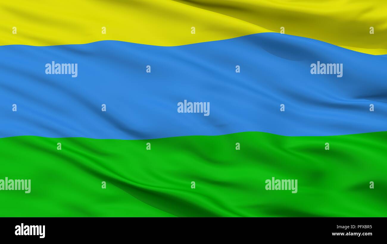 Acandi colombia hi-res stock photography and images - Alamy