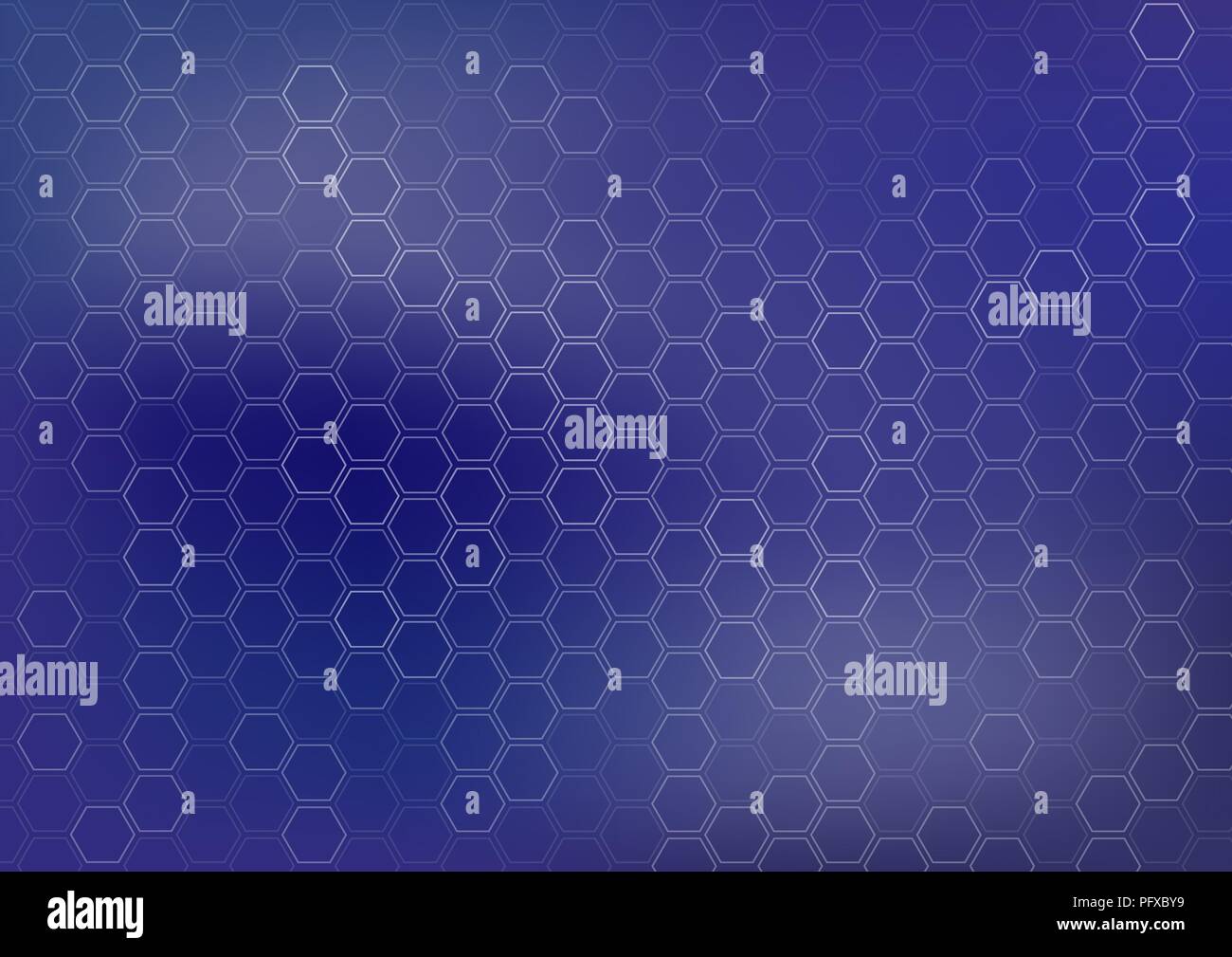 Dark wall backgrounds Stock Vector Images - Alamy