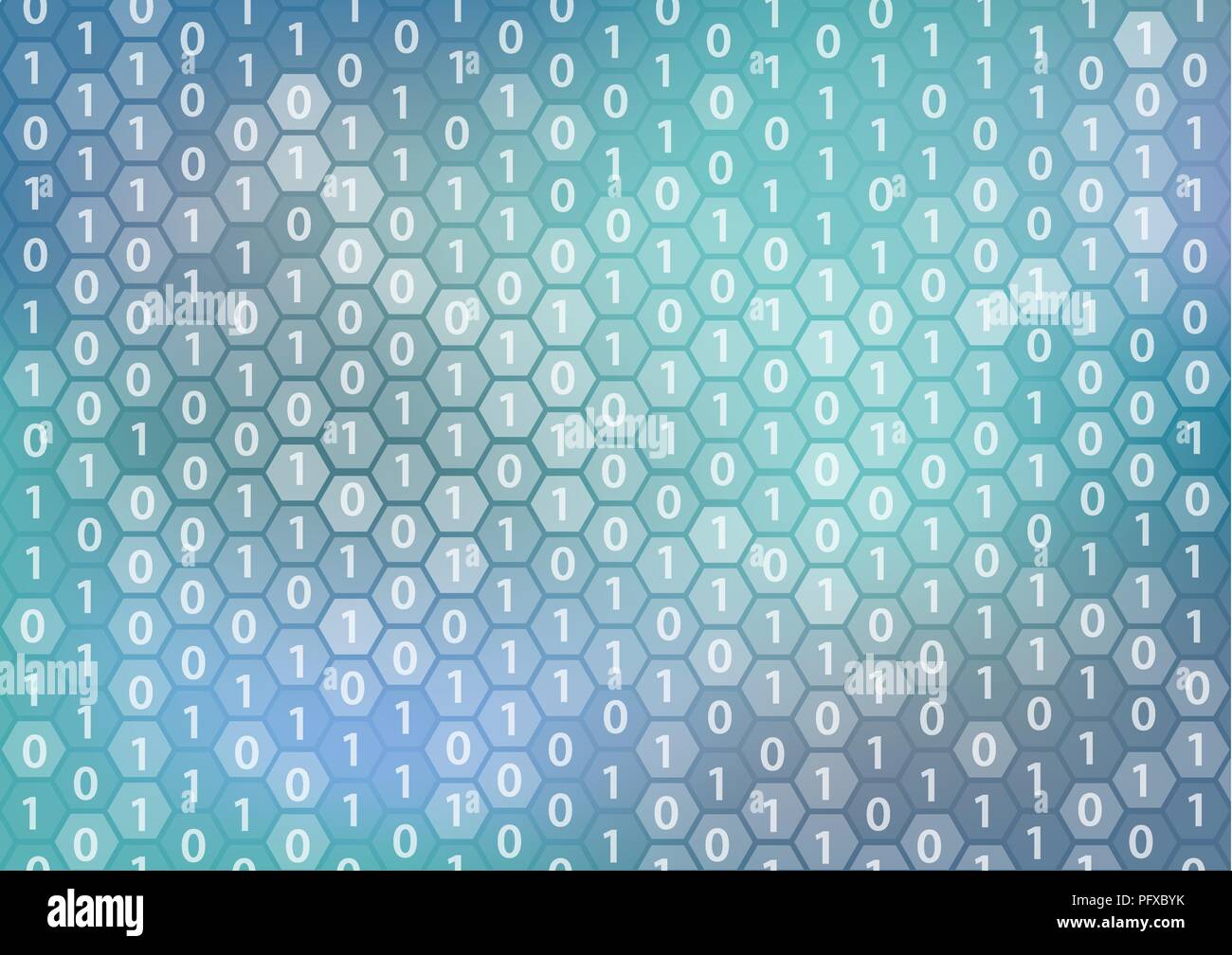 Quantum computing background hi-res stock photography and images - Alamy