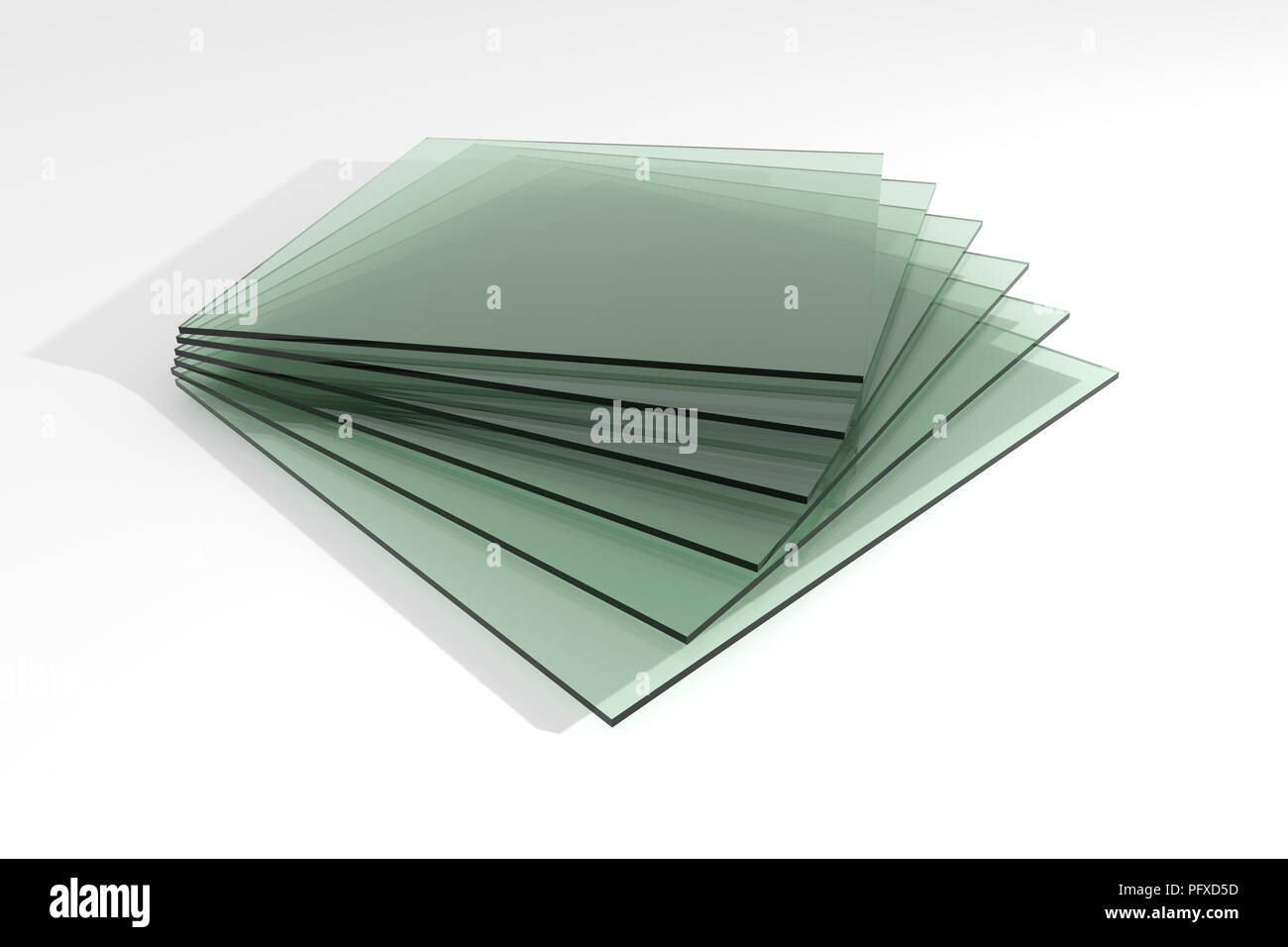 Float glass hi-res stock photography and images - Alamy