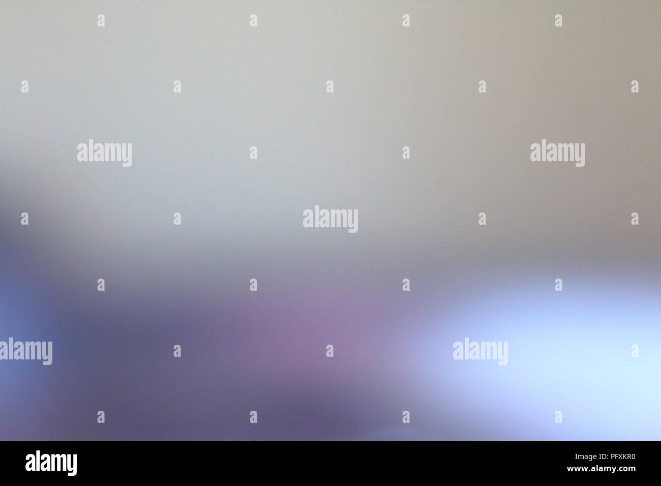 abstract backdrop colored blurred image background Stock Photo - Alamy