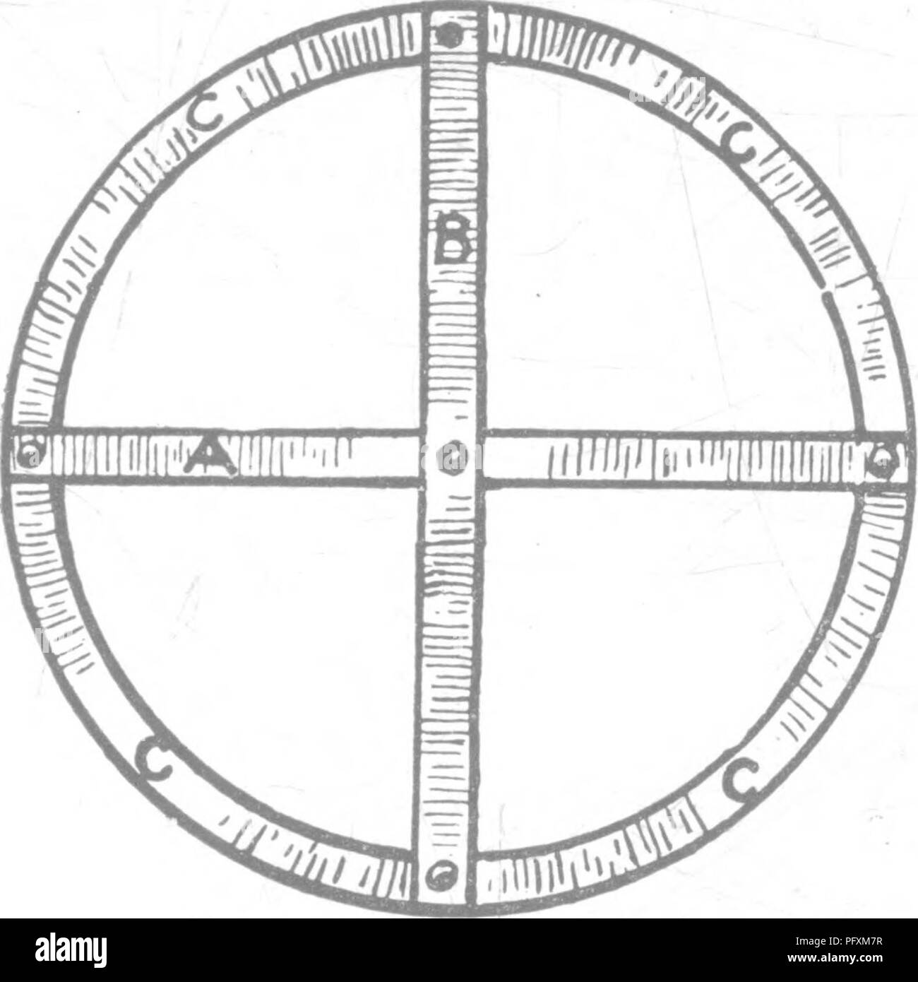 Vegetables fruits in head Black and White Stock Photos & Images - Alamy