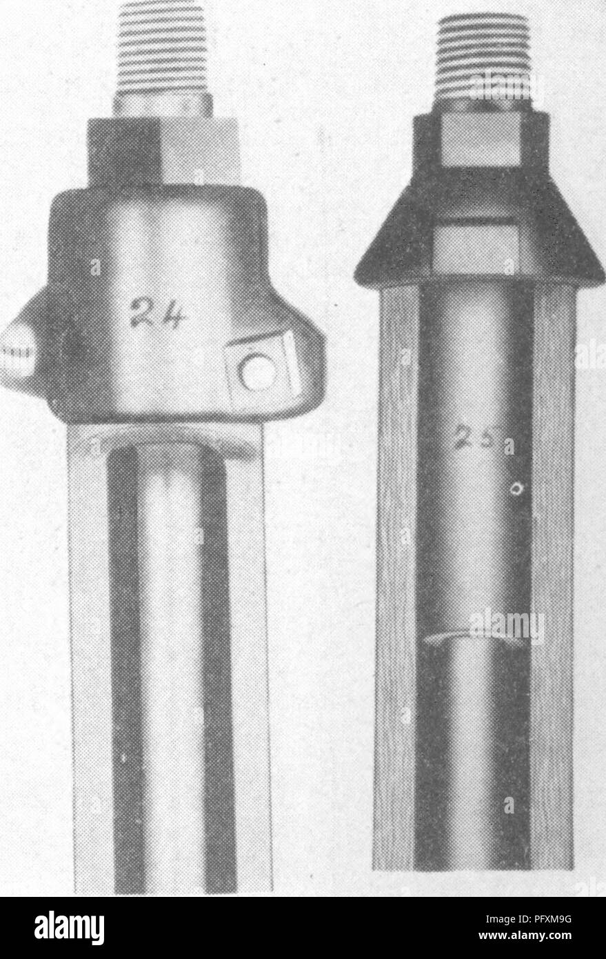 Steam cut off valve hi-res stock photography and images - Alamy