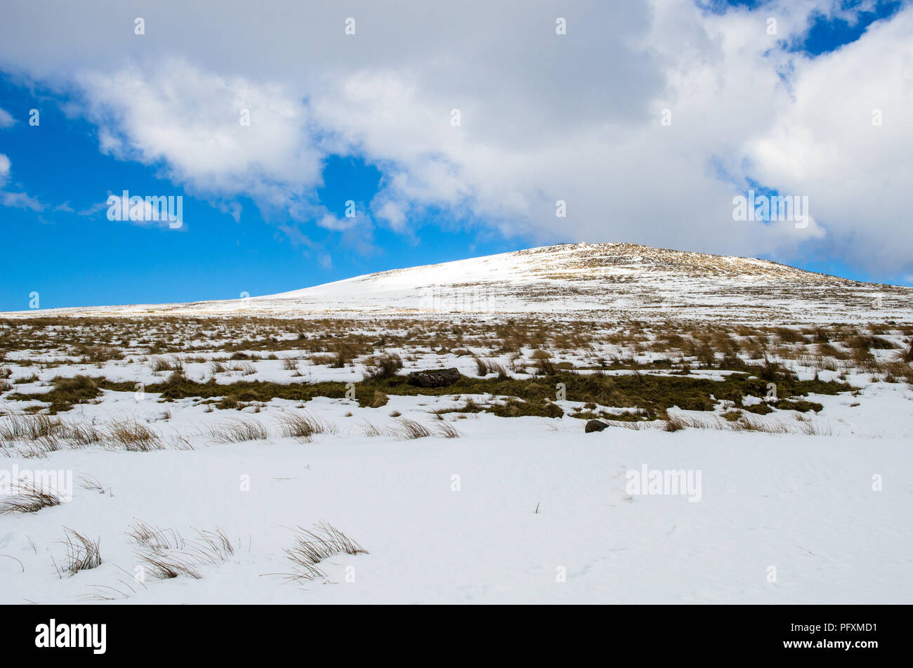 Walks cave hill hi-res stock photography and images - Alamy