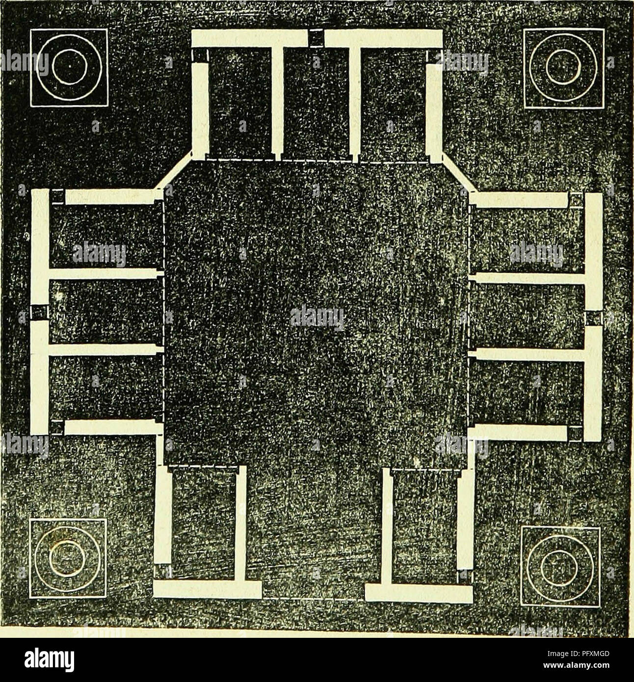 This work discusses beekeeping and the management of movable-frame ...