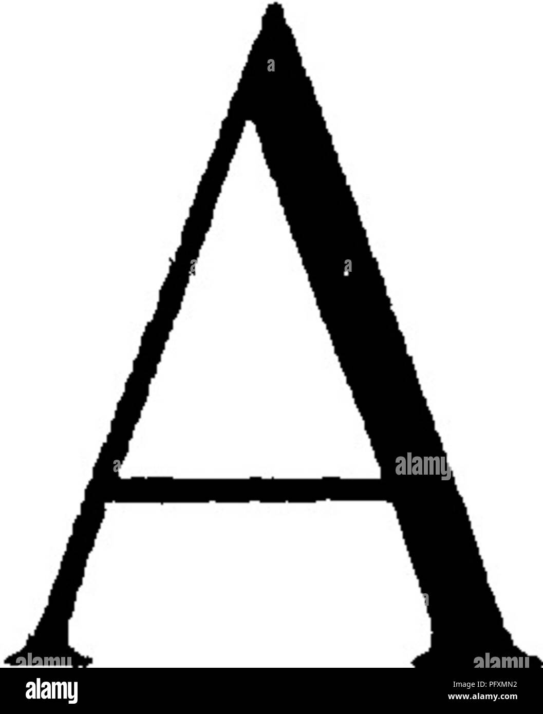 Eye catching scene Black and White Stock Photos & Images - Alamy