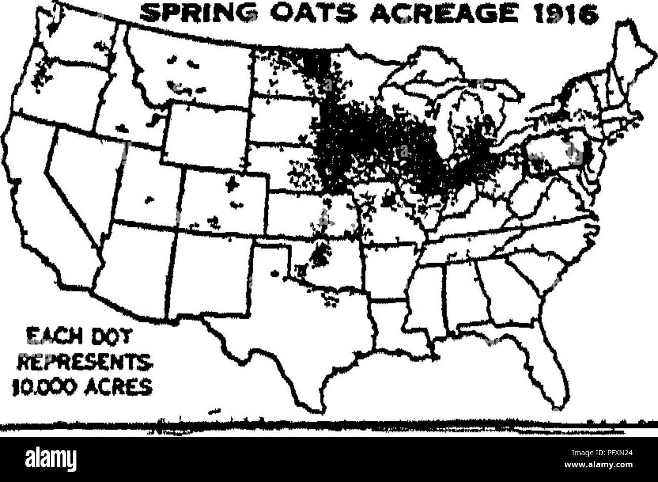 Successful rotation Black and White Stock Photos & Images - Alamy