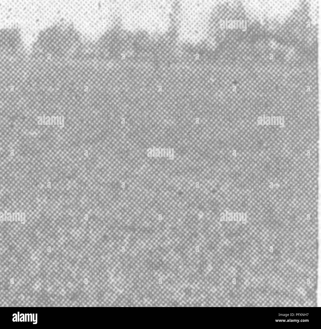 Dynamiting hi-res stock photography and images - Alamy