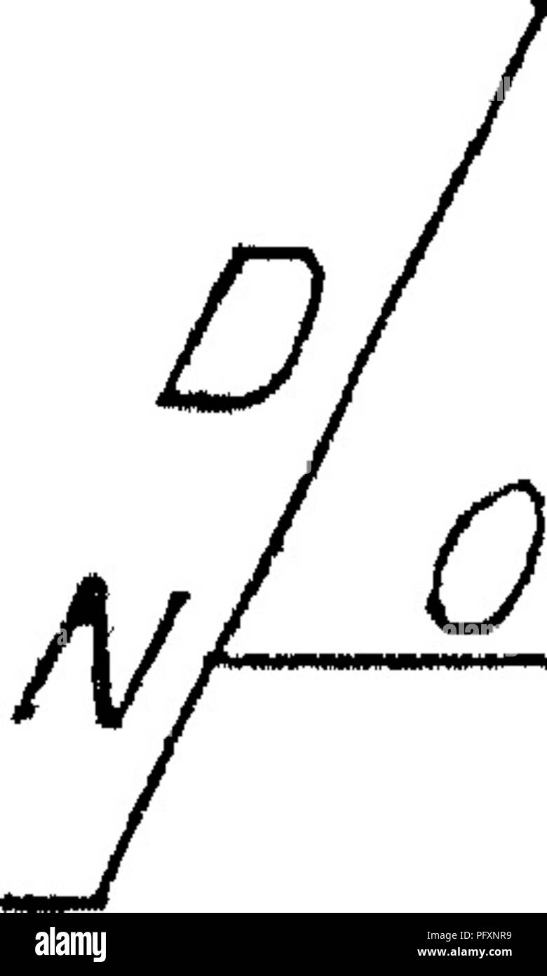 Trench foot feet hi-res stock photography and images - Alamy