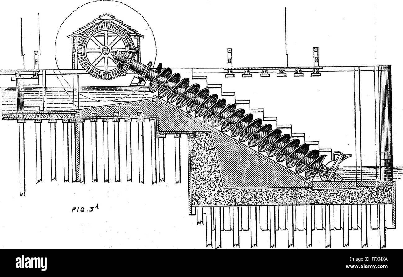 1832 plan hi-res stock photography and images - Alamy