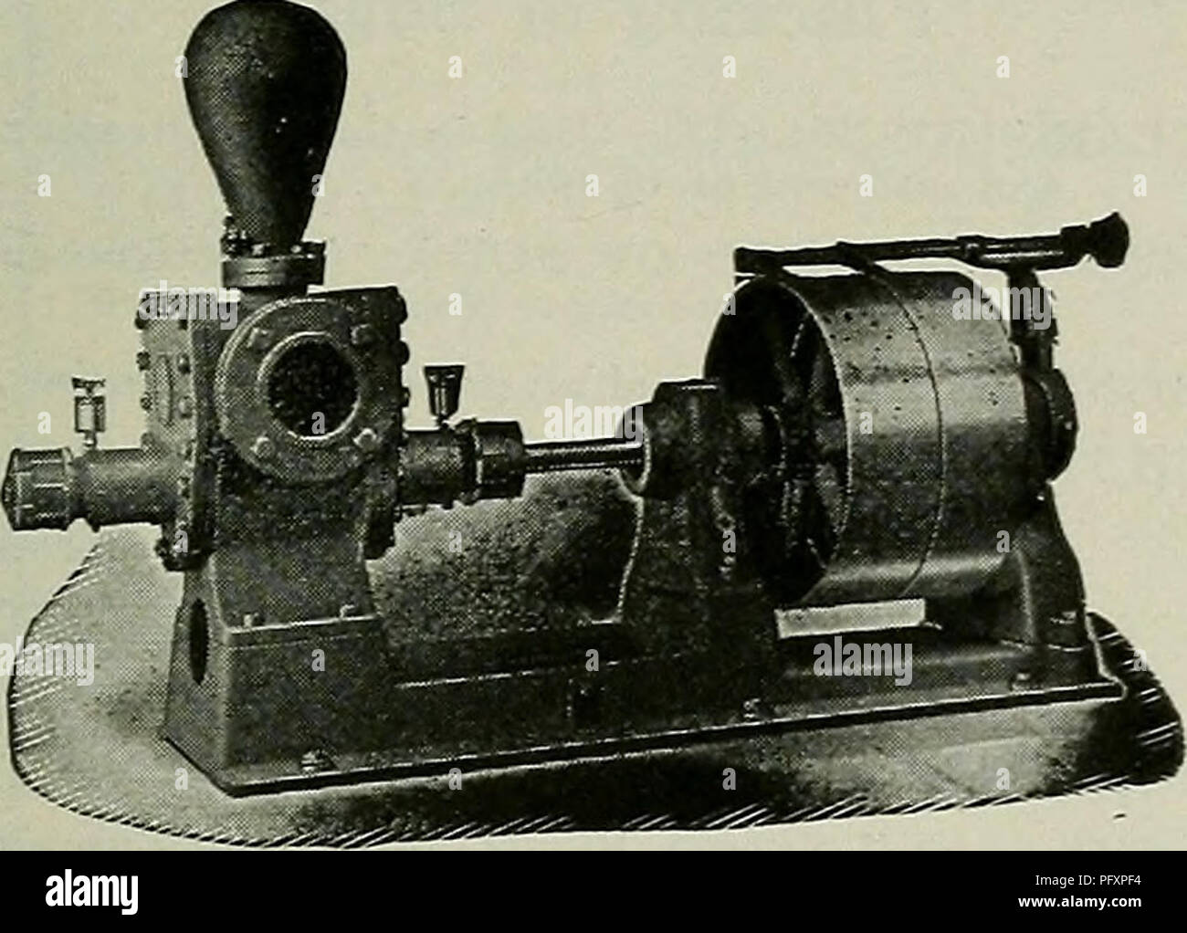 The Cuba Review discusses various industries in Cuba, including the ...