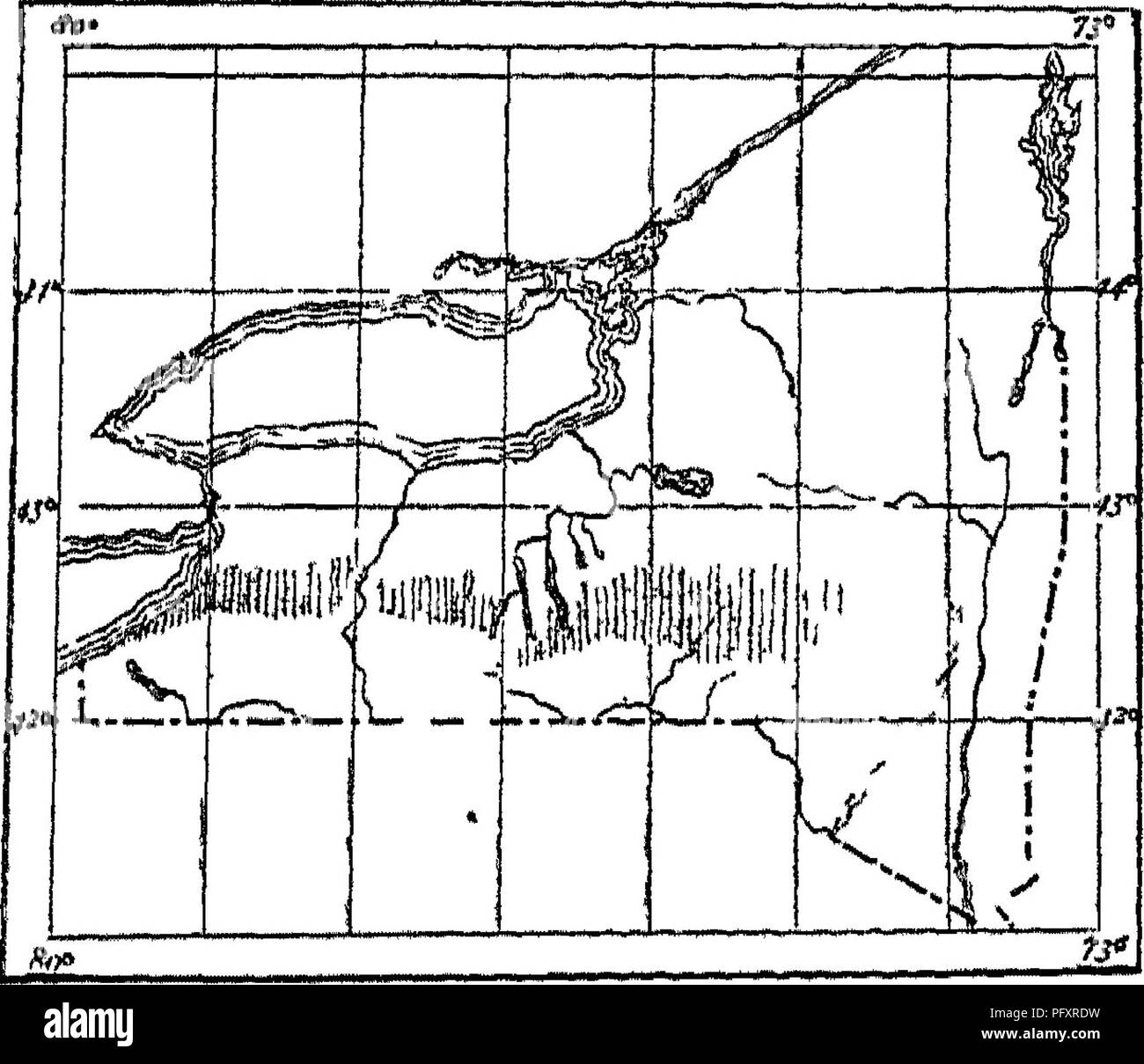 . Key to the upper Devonian of southern New York. Paleontology ...