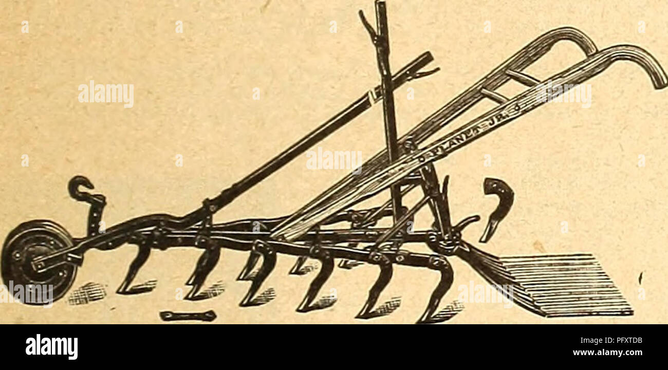 Vheel hi-res stock photography and images - Alamy