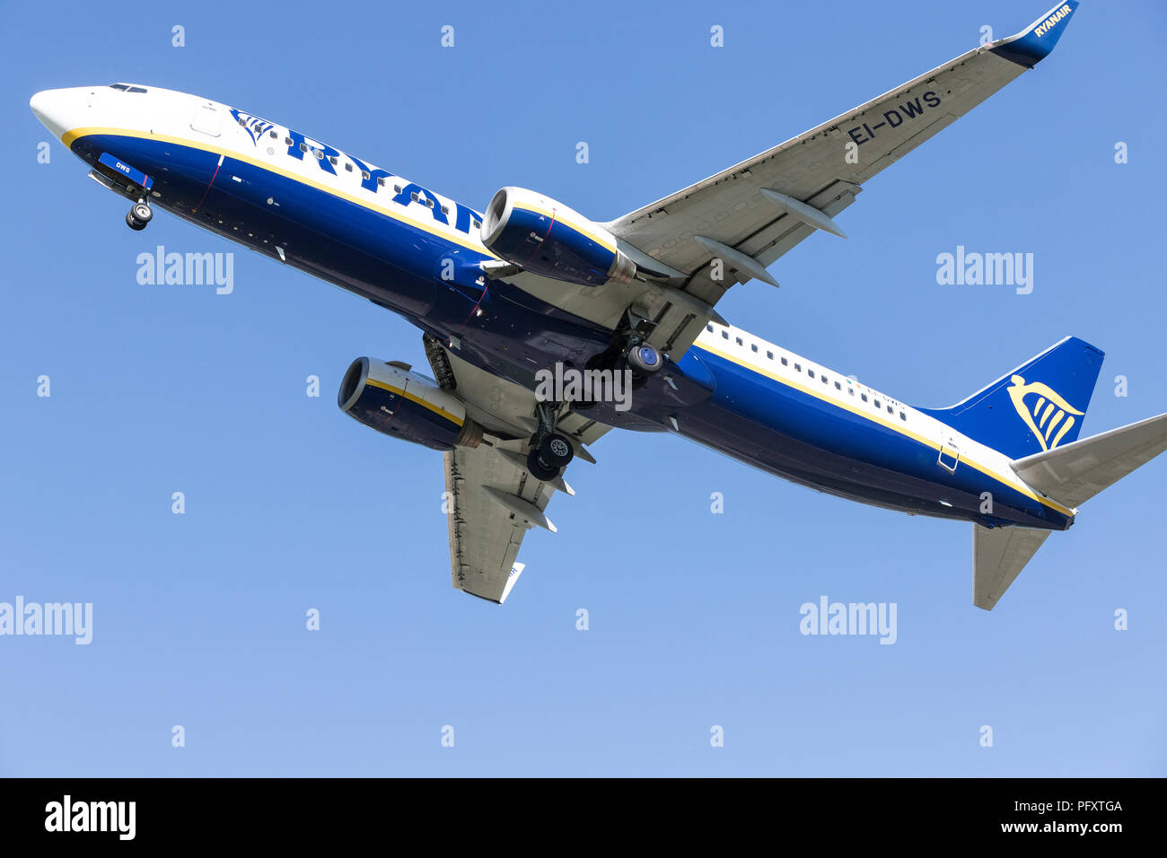 Dws hi-res stock photography and images - Alamy