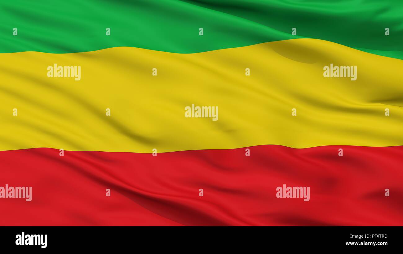 Taraza hi-res stock photography and images - Alamy