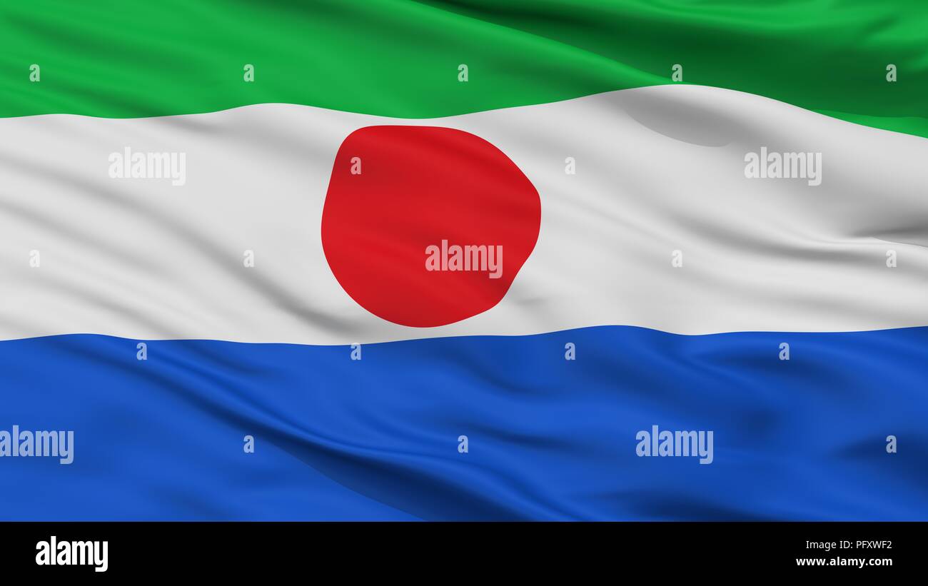 Ubala hi-res stock photography and images - Alamy