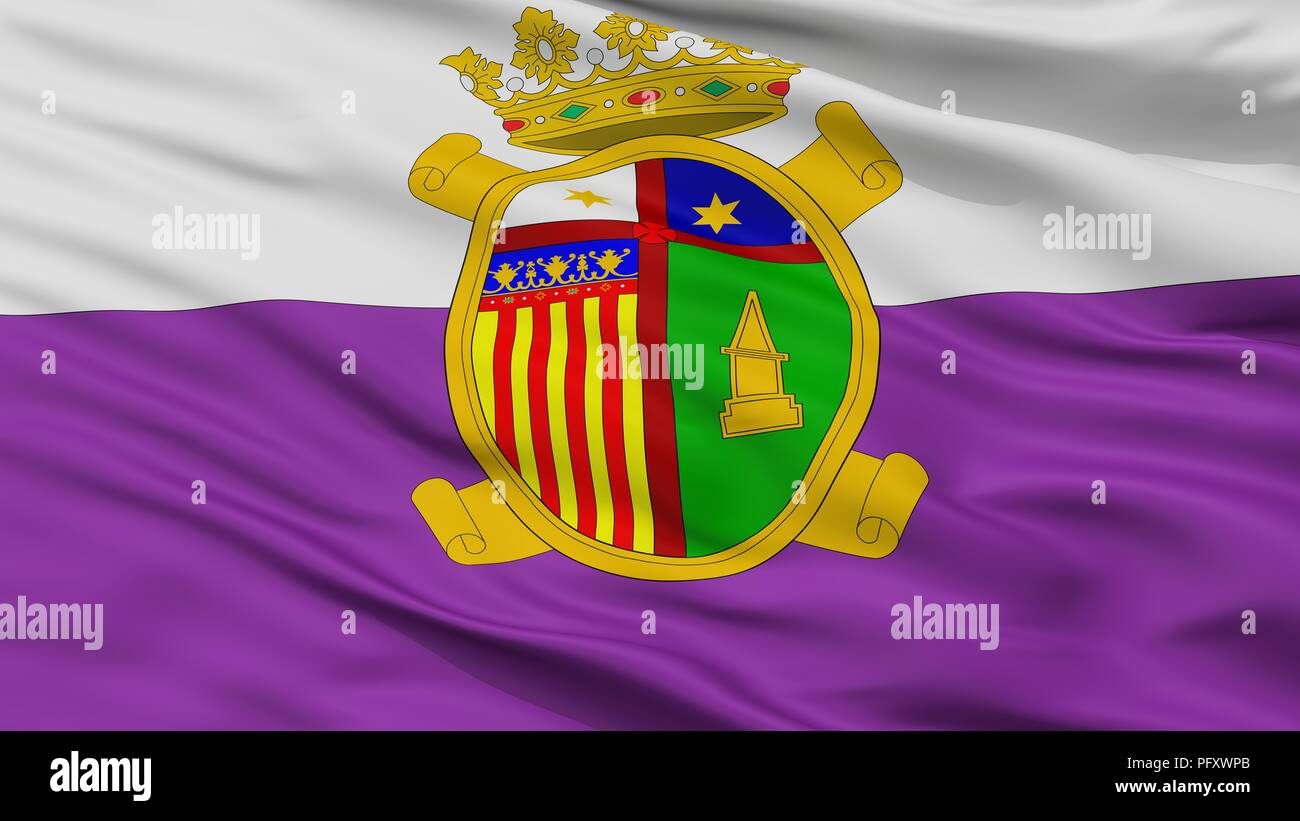 Desamparados costa rica hi-res stock photography and images - Alamy