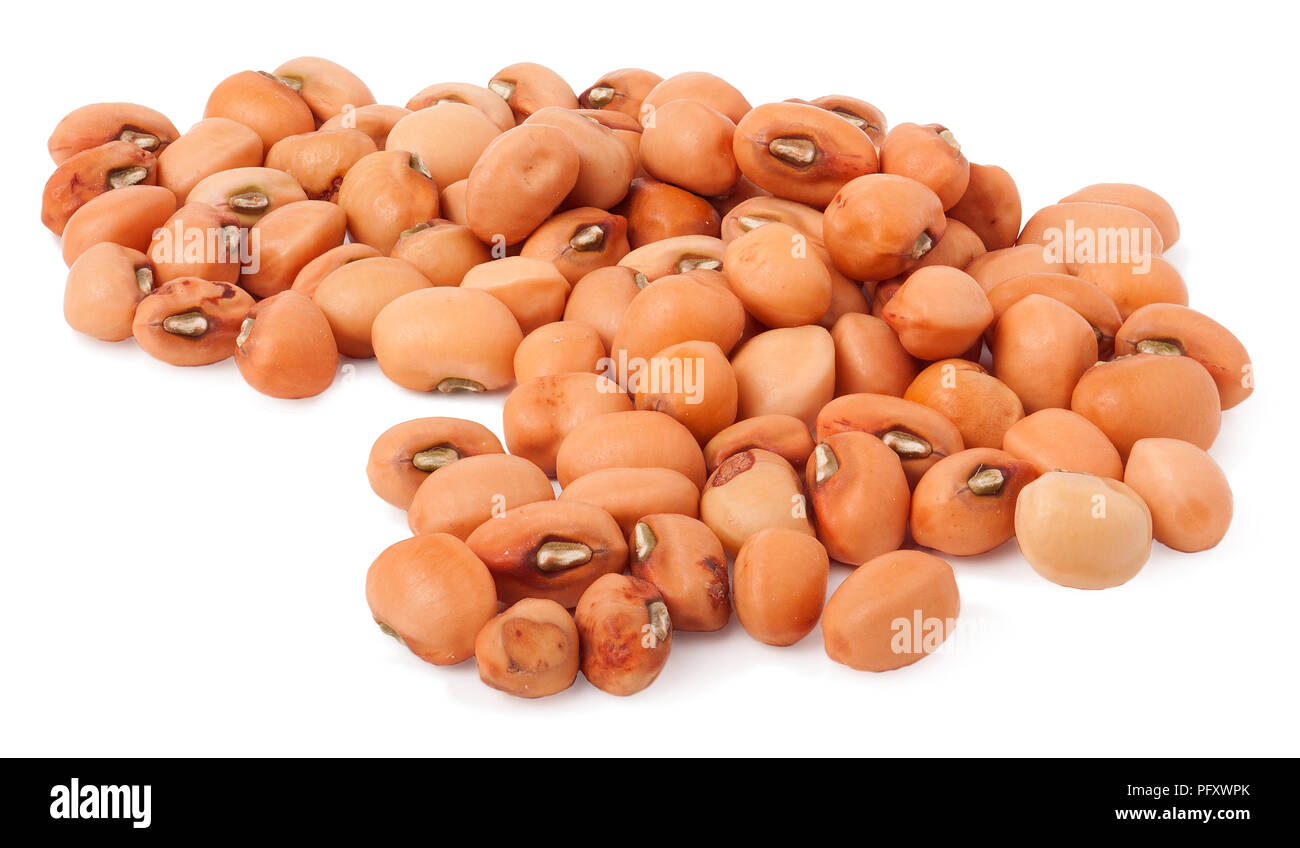 kidney bean close-up Stock Photo - Alamy
