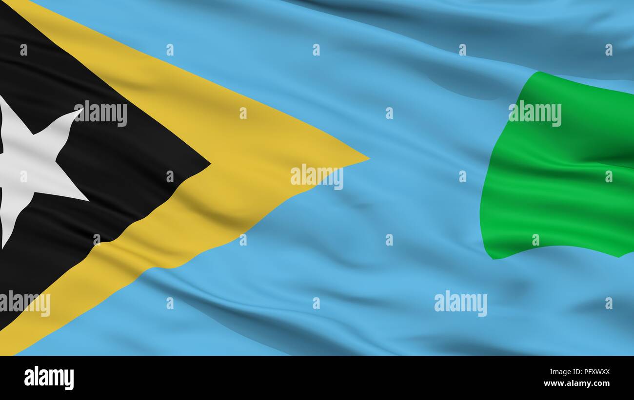 Ainaro hi-res stock photography and images - Alamy