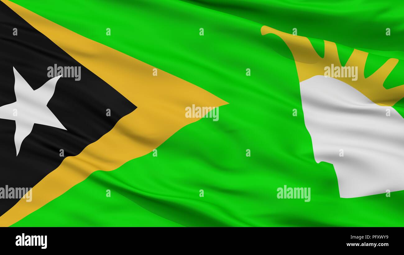 Lautem hi-res stock photography and images - Alamy