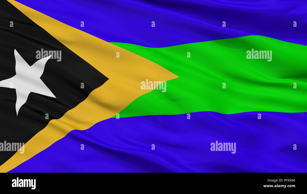 Manatuto hi-res stock photography and images - Alamy