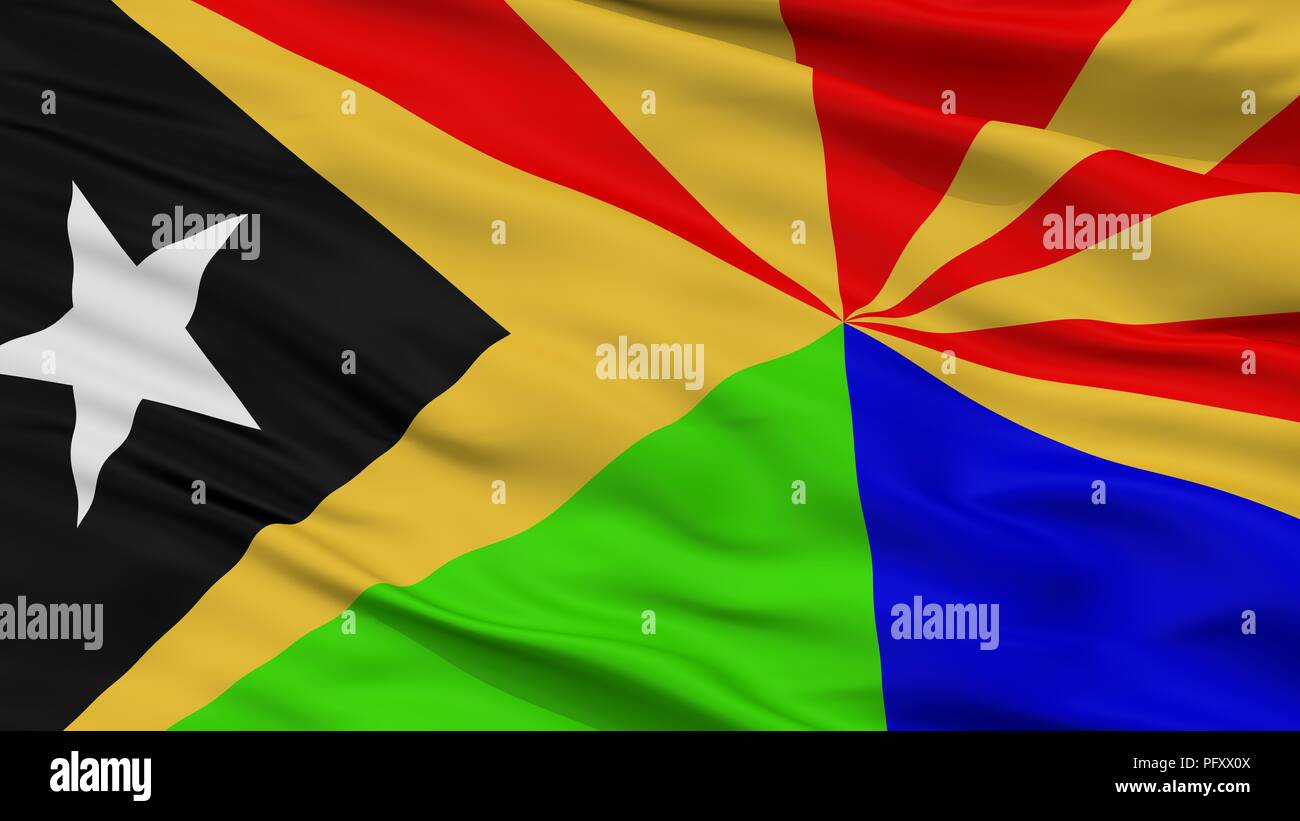 Viqueque hi-res stock photography and images - Alamy