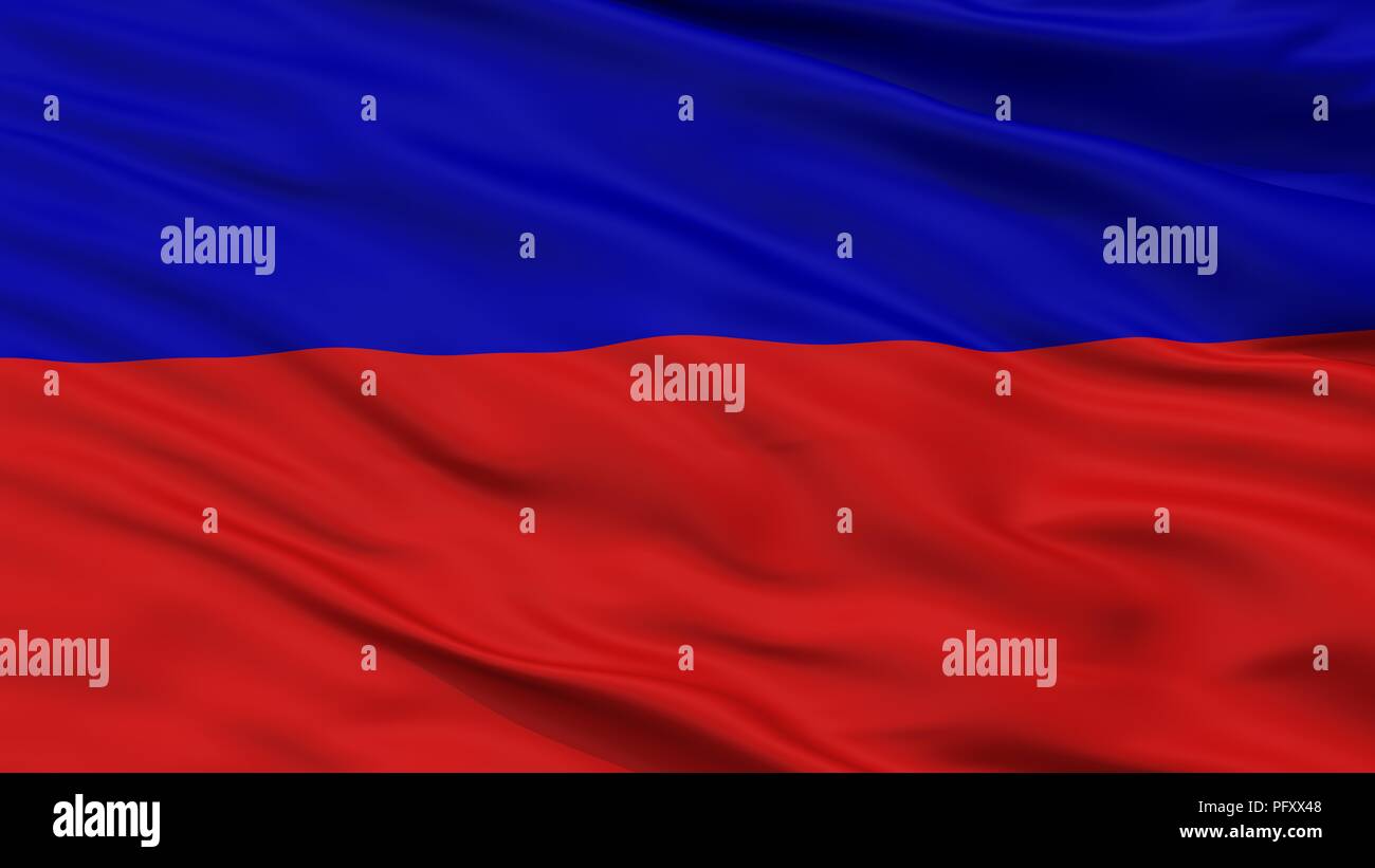 City of tulcan hi-res stock photography and images - Alamy