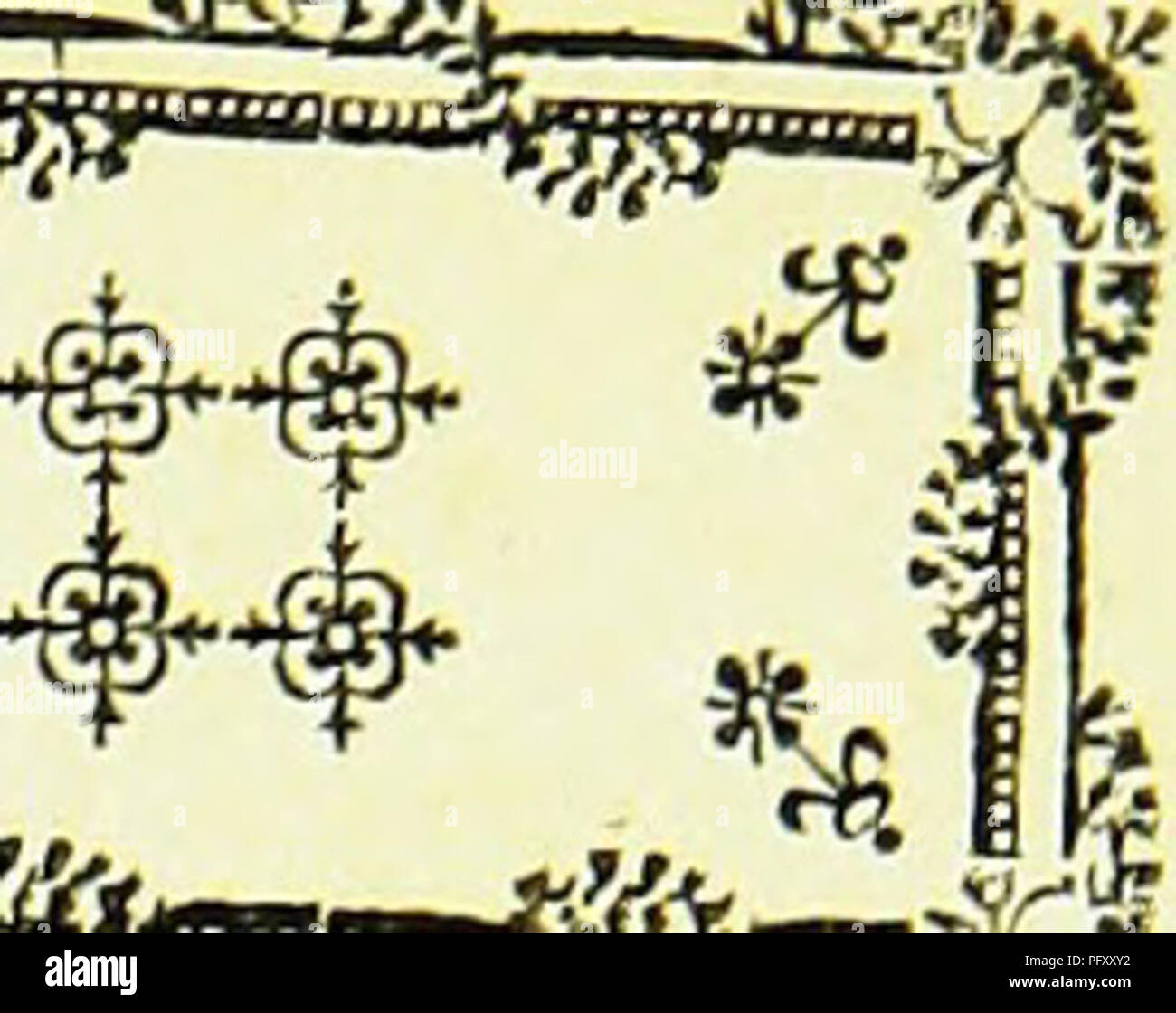 This catalog lists the known Swiss insect species, including a ...