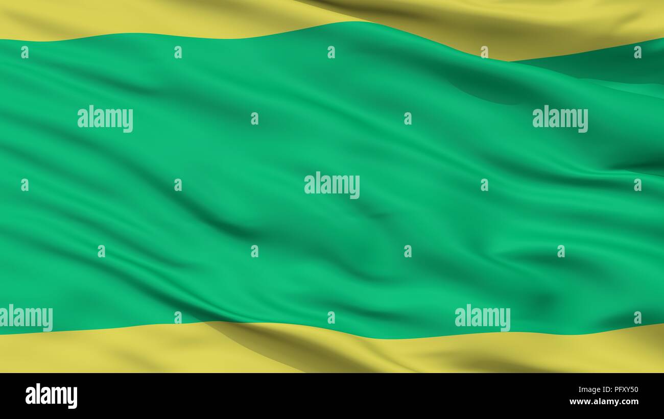 Voru hi-res stock photography and images - Alamy