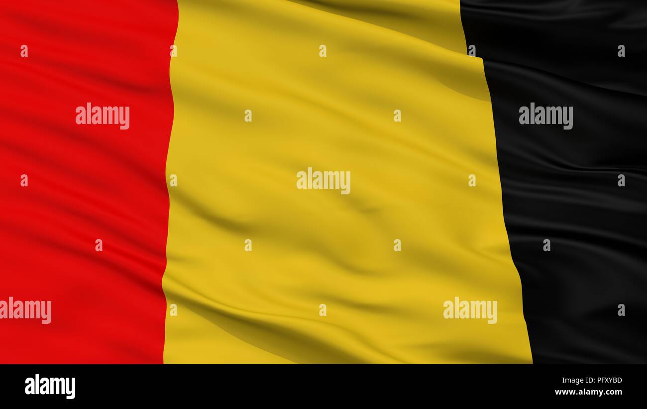 Besancon flag hi-res stock photography and images - Alamy