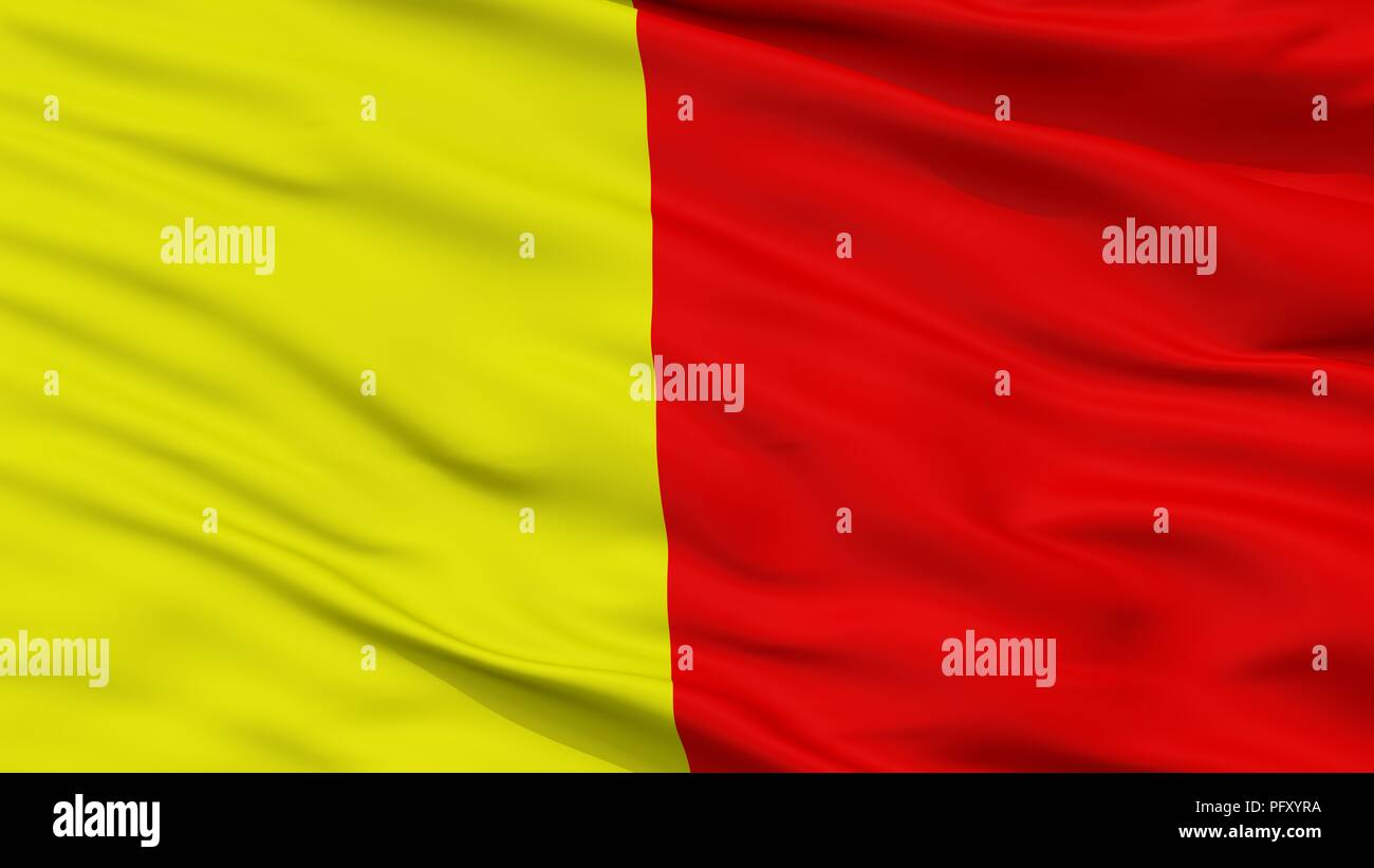Orleans france city illustration hi-res stock photography and images ...