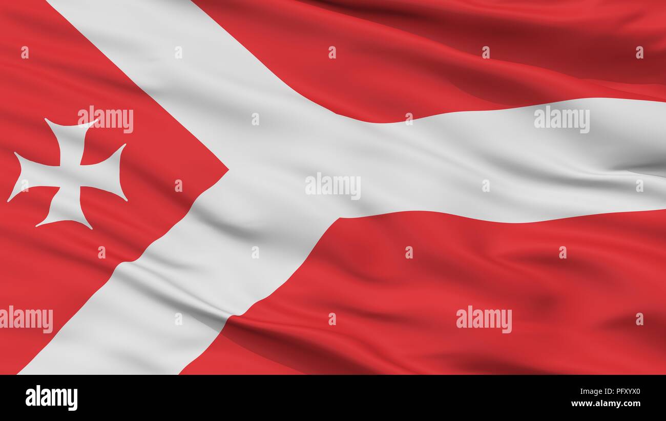 Khashuri georgia hi-res stock photography and images - Alamy