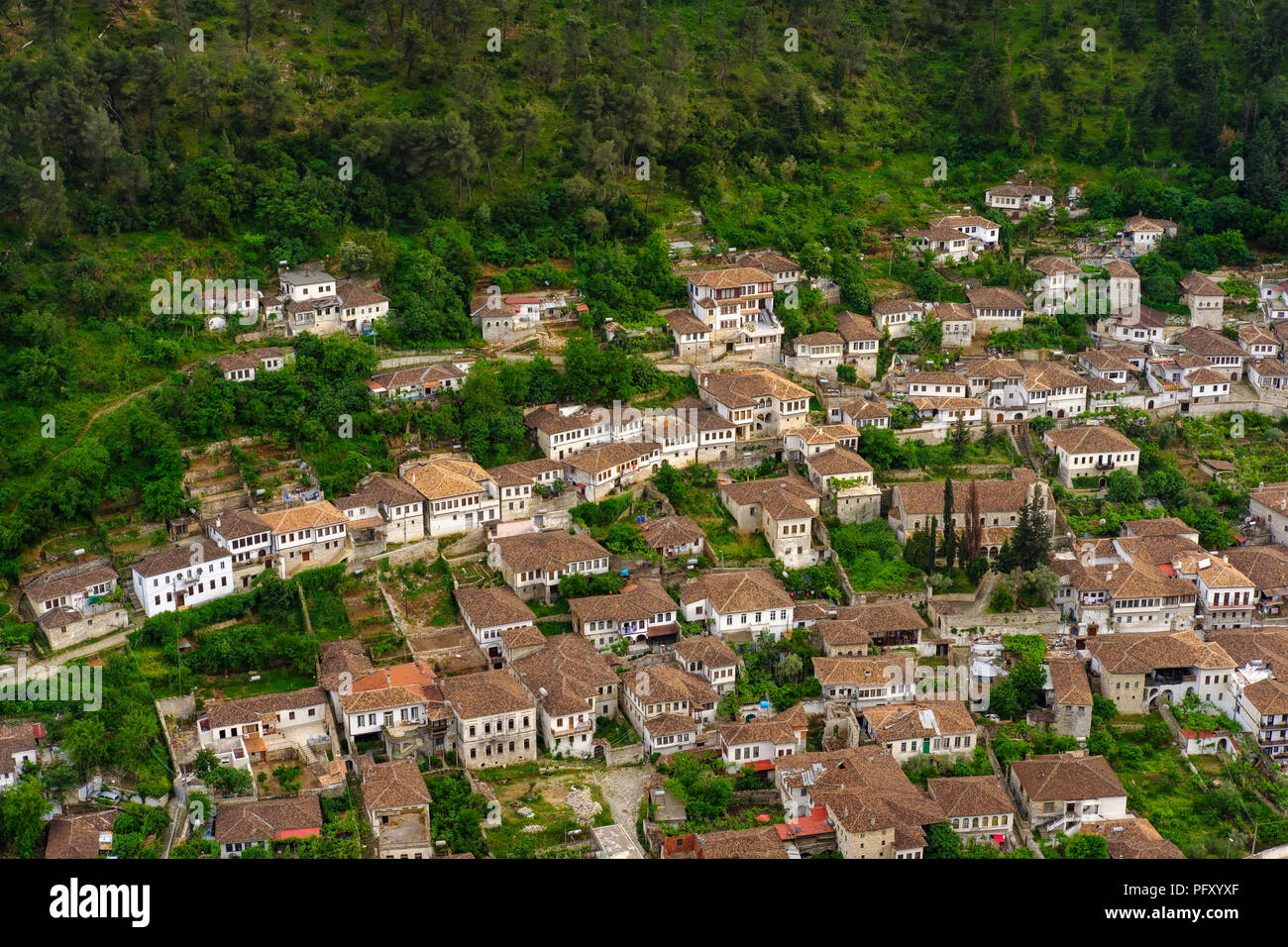Gorica hi-res stock photography and images - Alamy