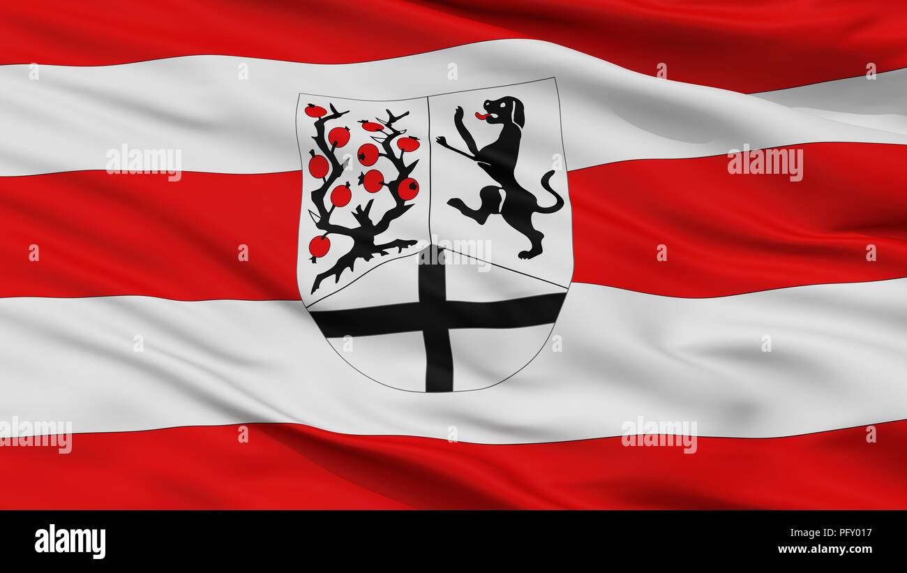 Delbruck hi-res stock photography and images - Alamy